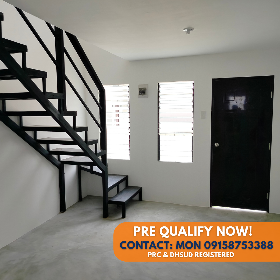 Deca Homes Granada – YOUR PARTNER IN FINDING A HOME